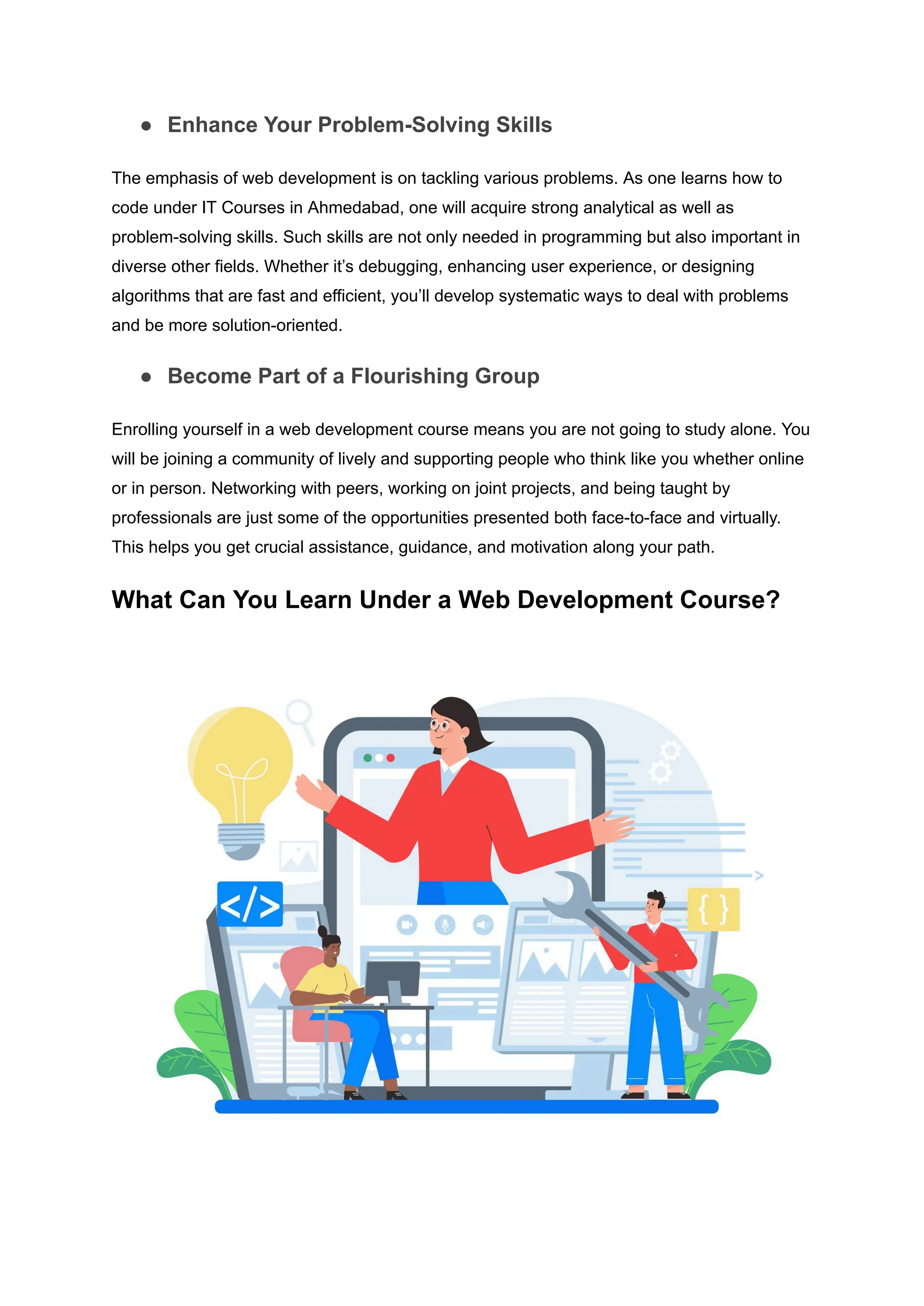 Benefits of Enrolling in a Web Development Course.pdf