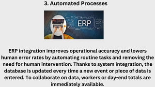 Benefits of ERP Integration.pdf