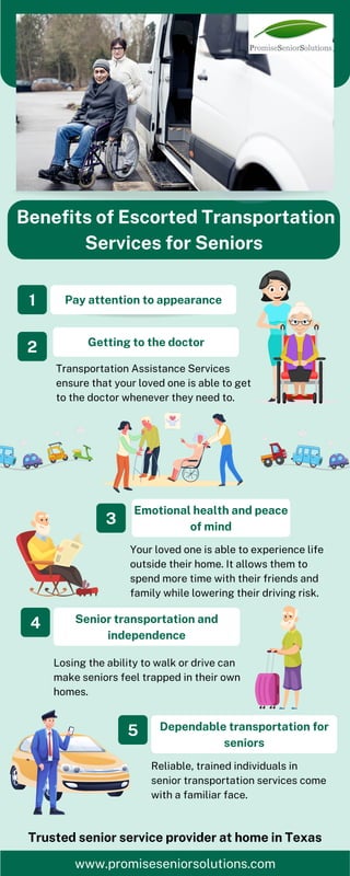 Benefits of Escorted Transportation Services for Seniors.pdf