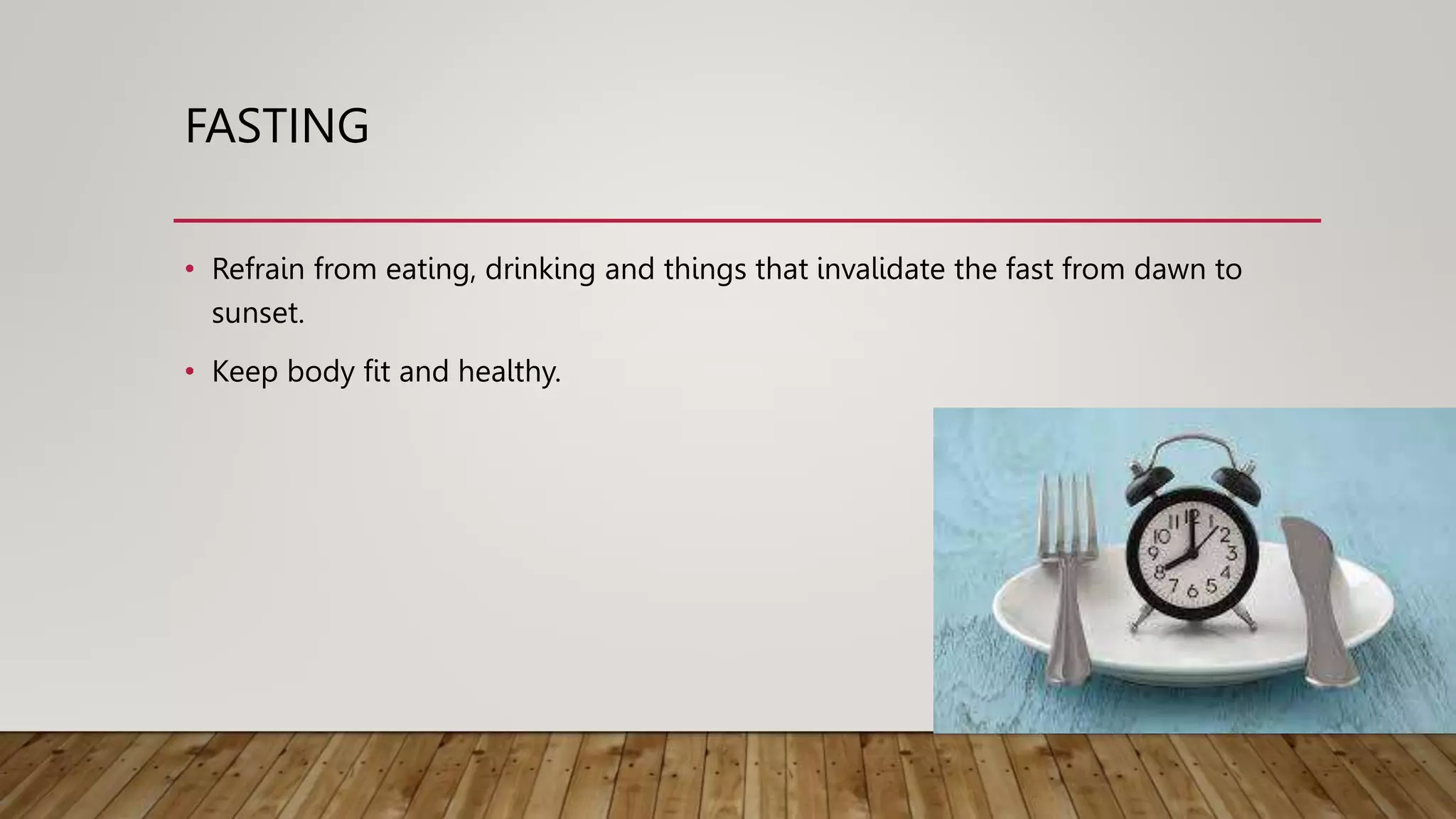 Benefits of fasting.pptx