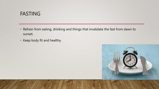 Benefits of fasting.pptx