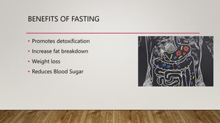 Benefits of fasting.pptx
