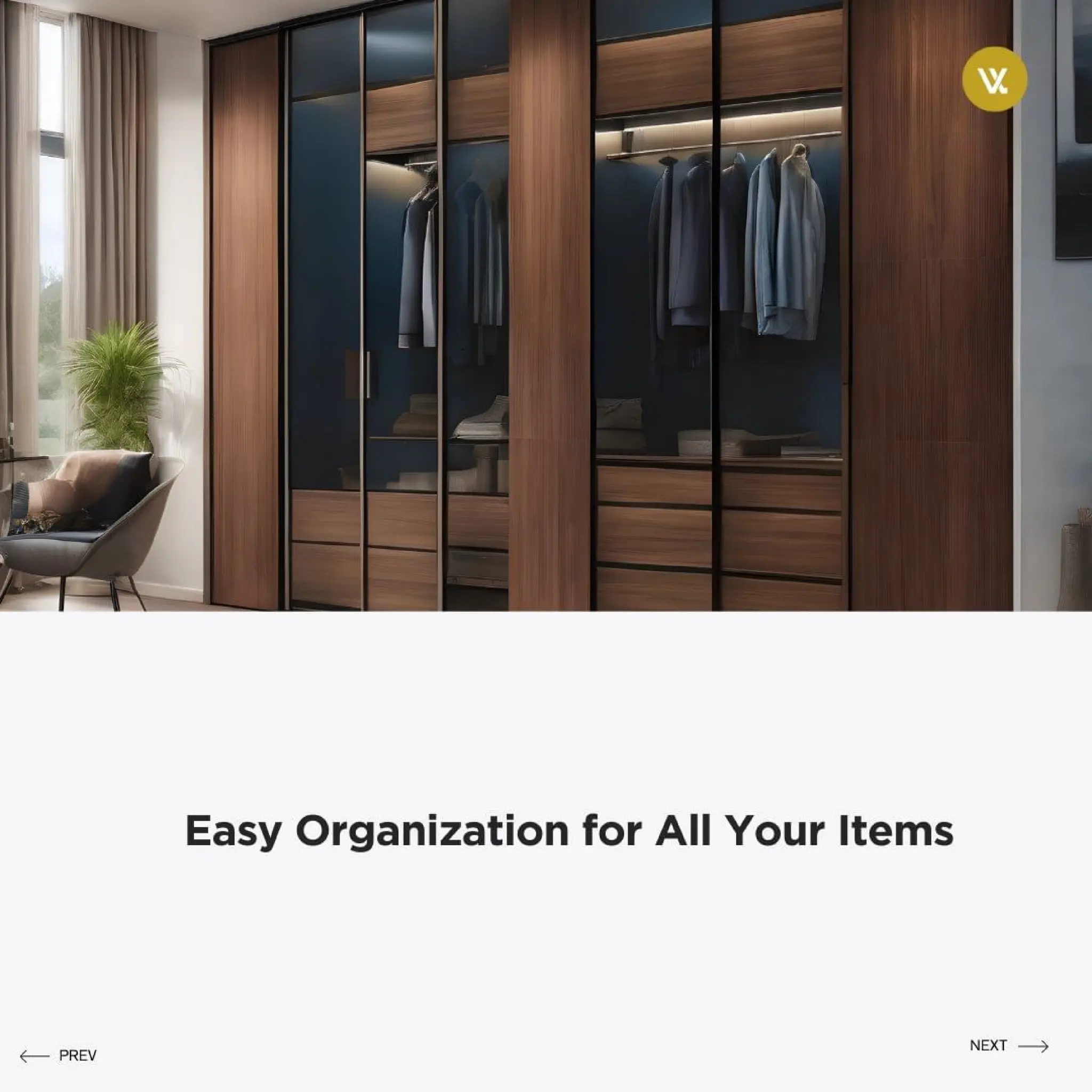 Benefits of Floor to Ceiling Wardrobes.pdf