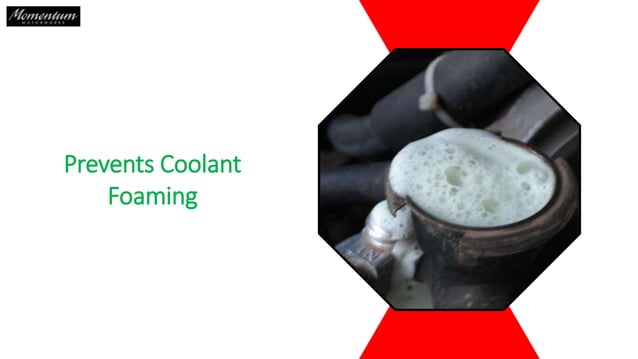 Benefits Of Flushing Your Audi Radiator Regularly | PPT