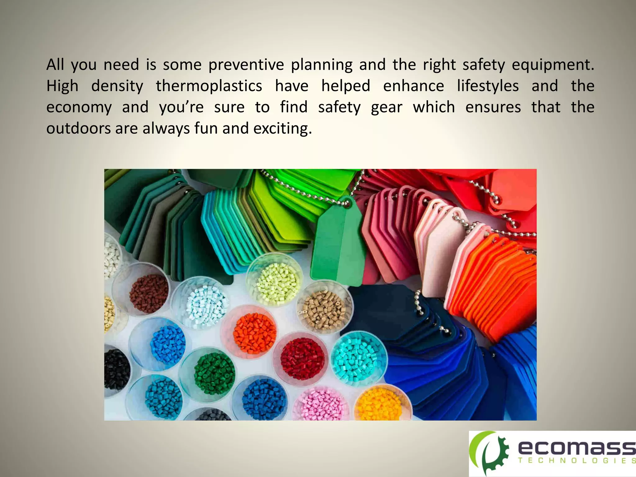 Benefits of Frangible Bullets and Radiation shielding materials | PPT