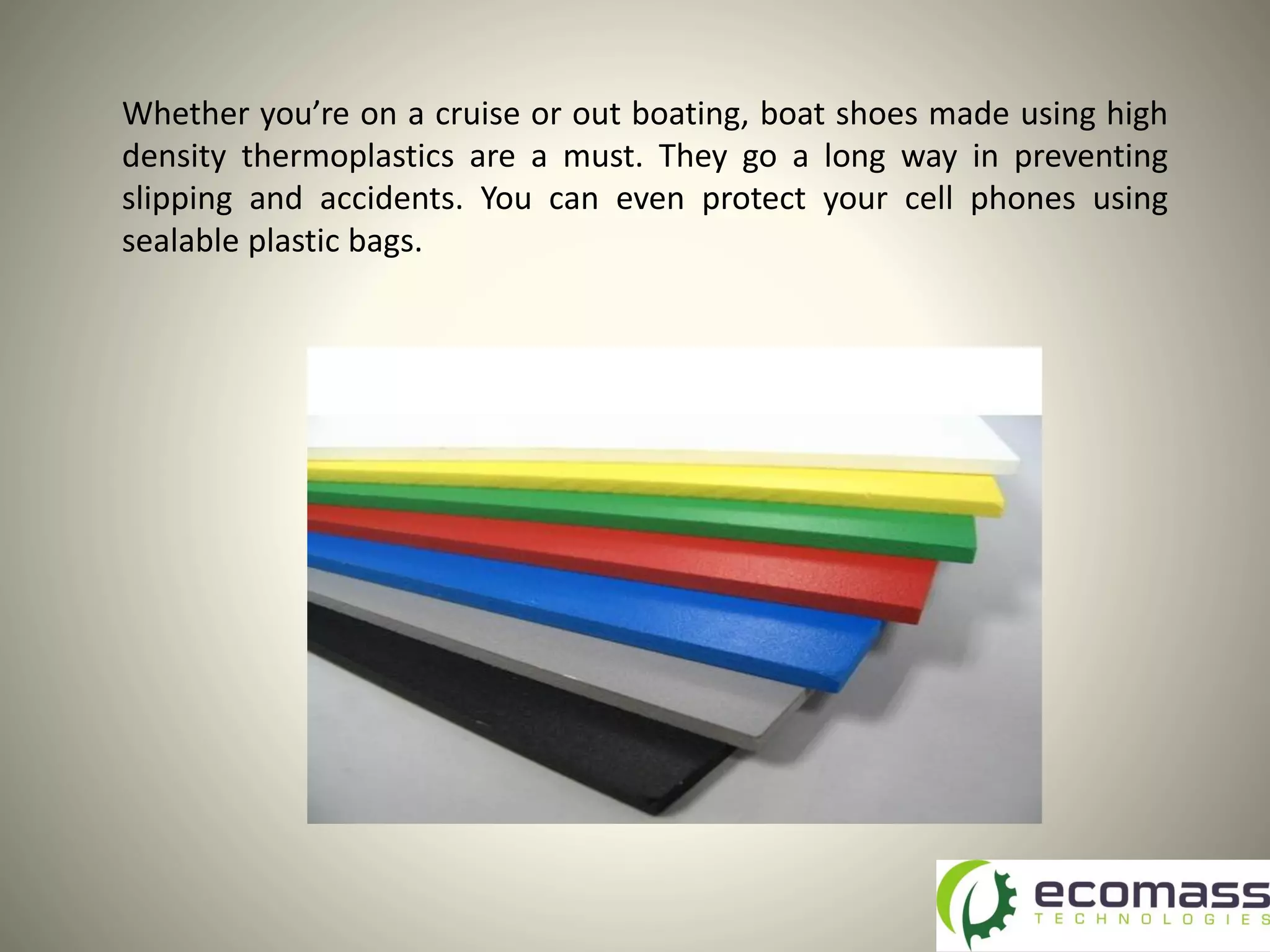 Benefits of Frangible Bullets and Radiation shielding materials | PPT