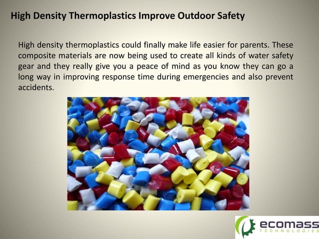 Benefits of Frangible Bullets and Radiation shielding materials | PPT