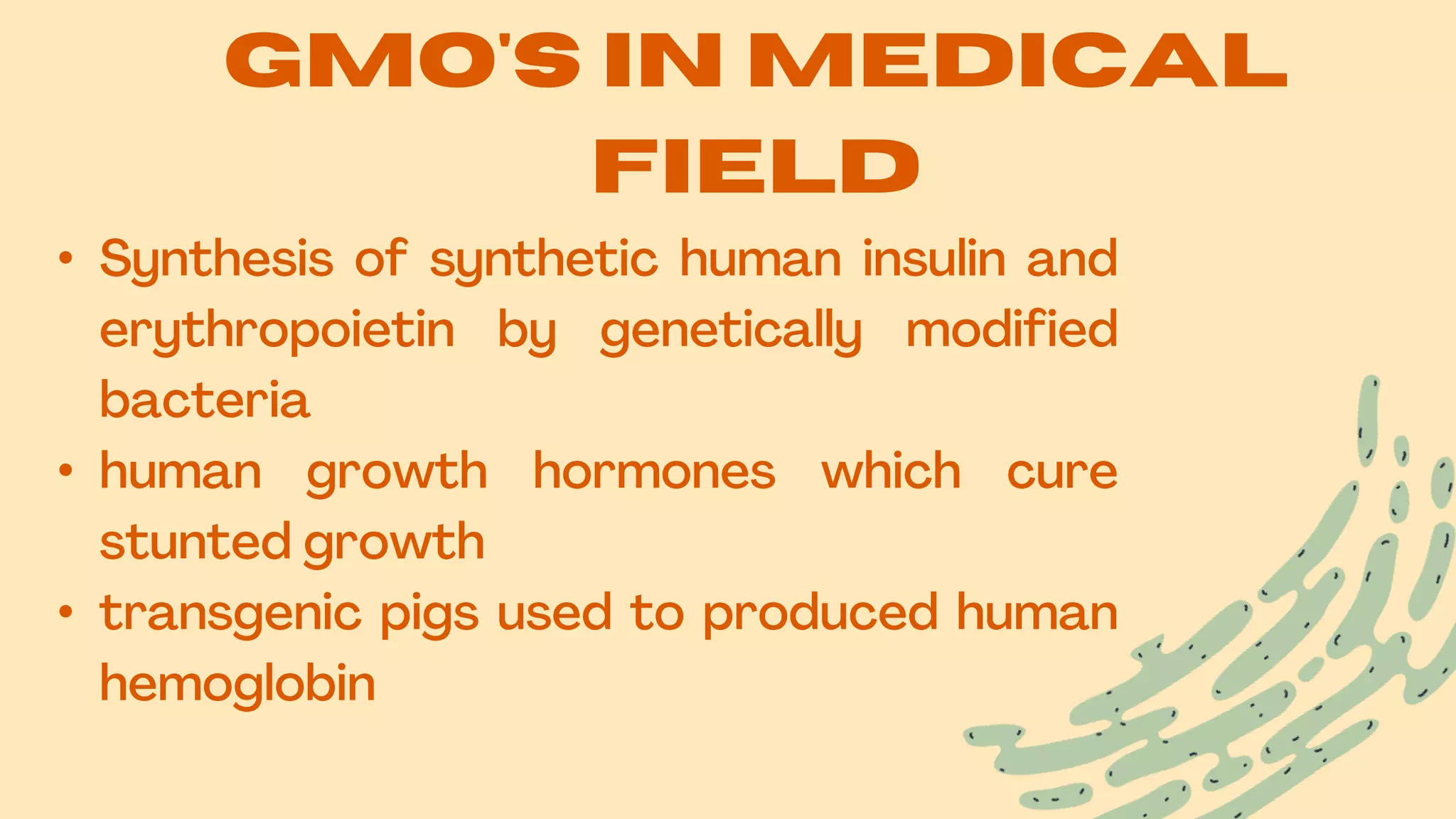 _Benefits of Genetically Modified Organisms.pptx