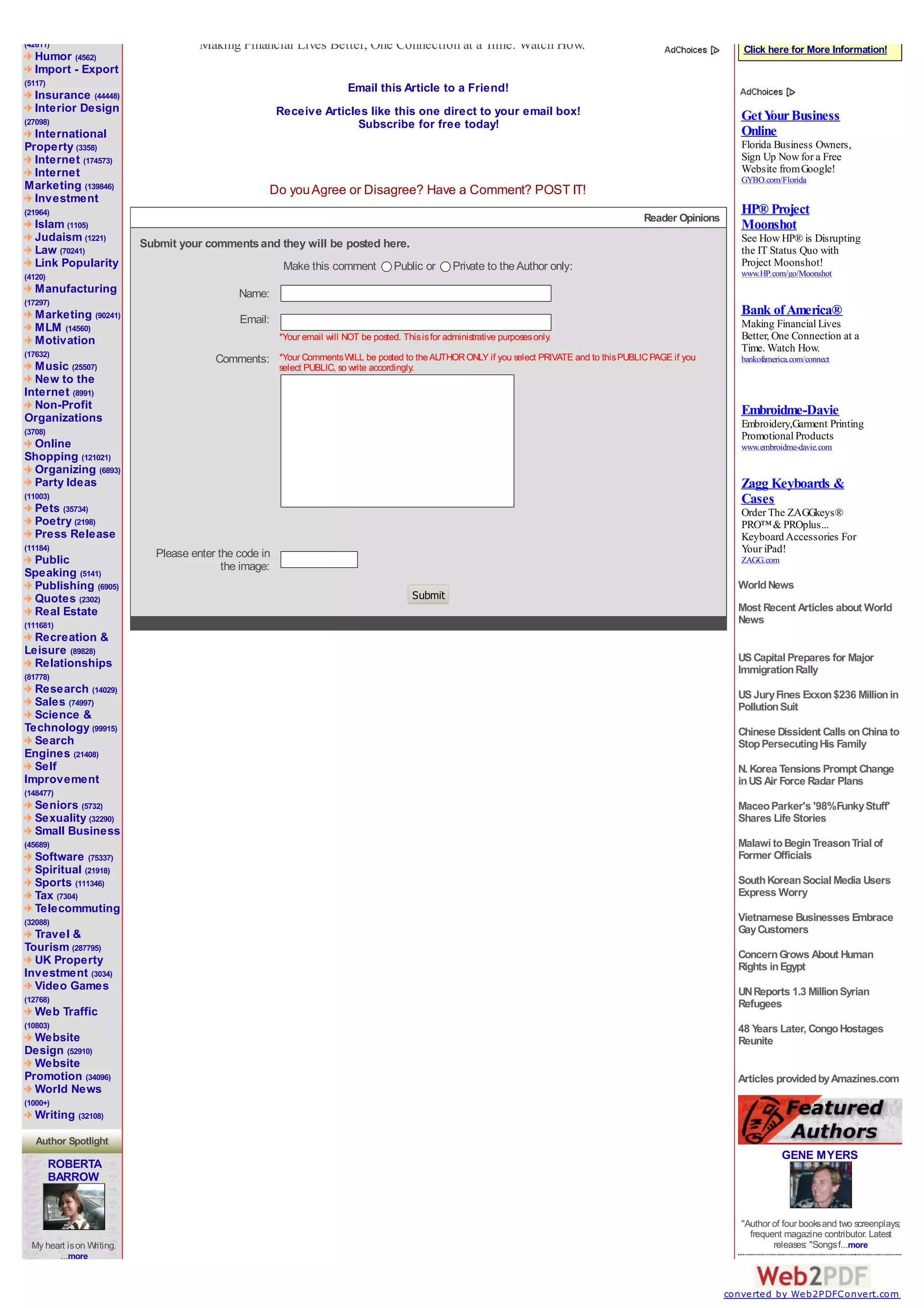 Benefits of giving leather accessories as corporate gifts | PDF