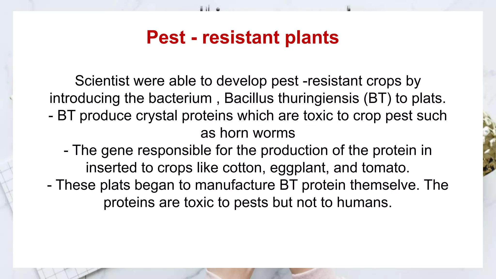 benefits of GMOs.pptx