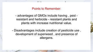 benefits of GMOs.pptx