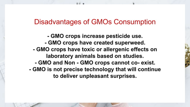 benefits of GMOs.pptx