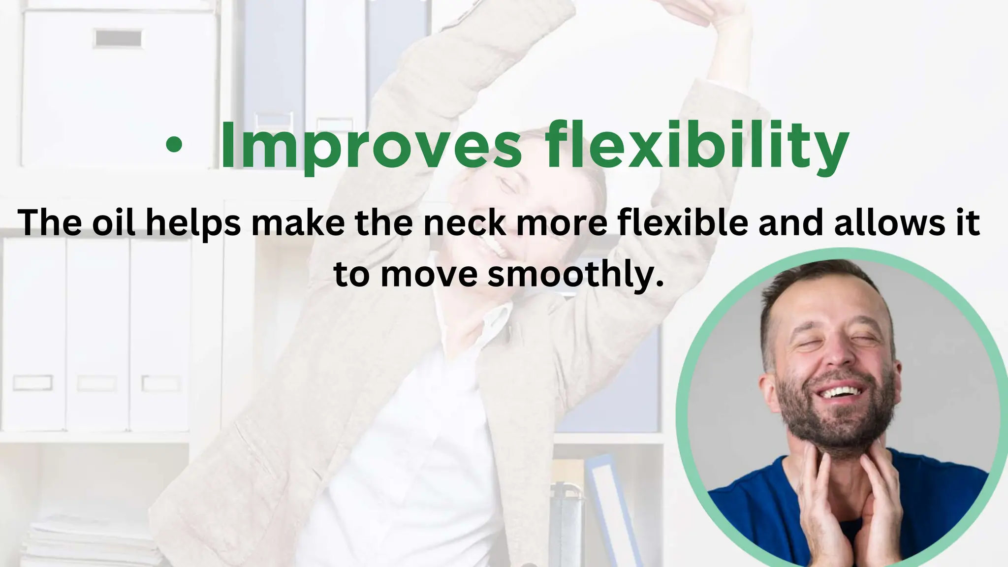 BENEFITS OF GREEVA BASTI BY SANJEEVANI KAYASHODHAN | PPT