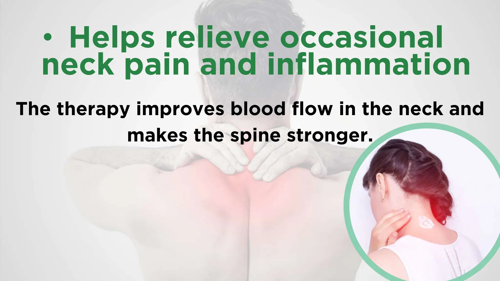 BENEFITS OF GREEVA BASTI BY SANJEEVANI KAYASHODHAN | PPT