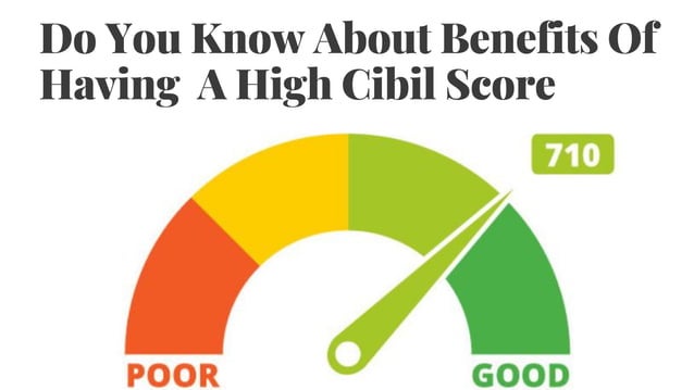 Benefits Of Having A High Cibil Score.pdf