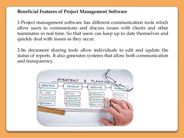 Benefits Of Having Project Management Software benefits-of-having-project-management-software