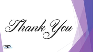 Benefits of healthcare eligibility verification services | PPTX