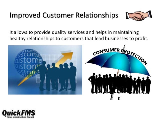 Benefits Of Help Desk benefits-of-help-desk