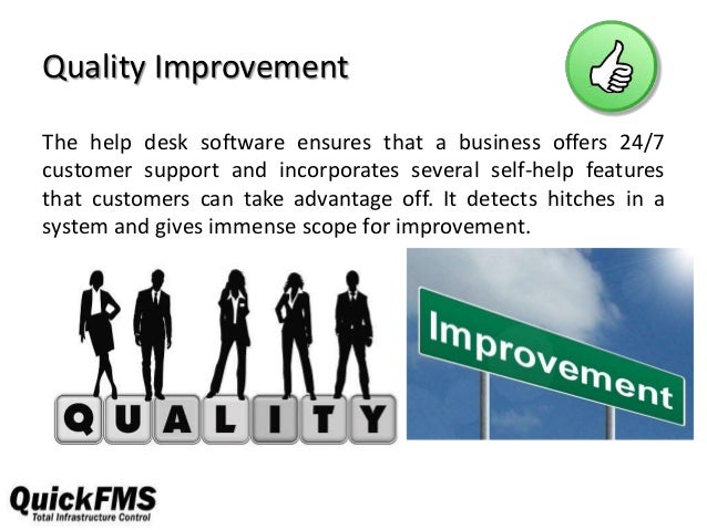 Benefits Of Help Desk benefits-of-help-desk