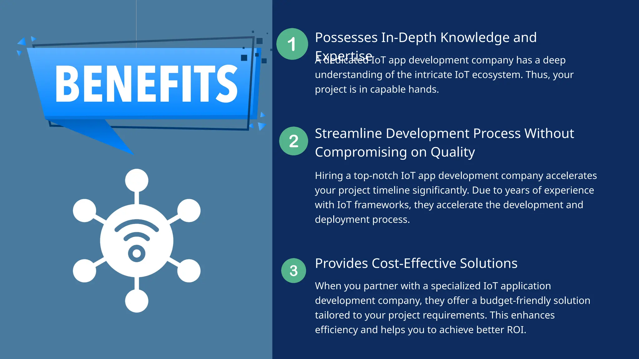 Benefits of Hiring an IoT App Development Company.pptx