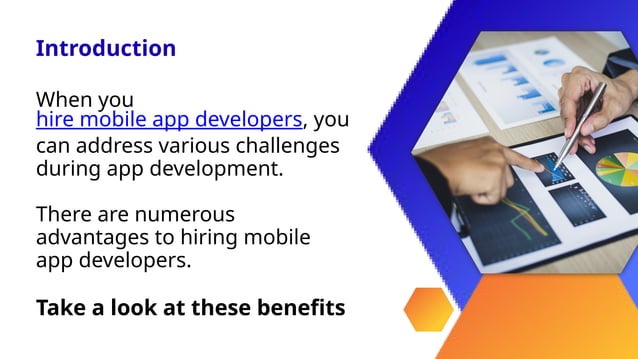 Benefits of Hiring Mobile App Developers for Business.pptx
