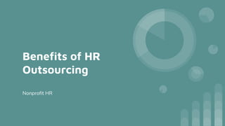 Benefits of HR Outsourcing.pptx