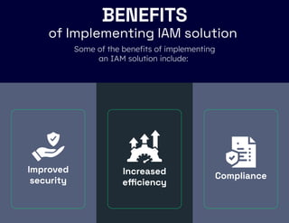 Benefits of IAM Solution.pdf