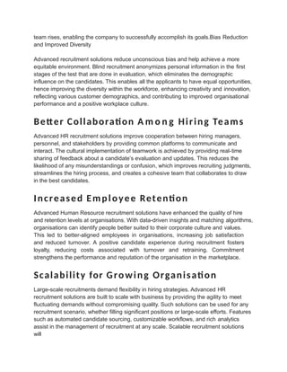 Benefits of Implementing Advanced HR Recruitment Solutions (1).pptx