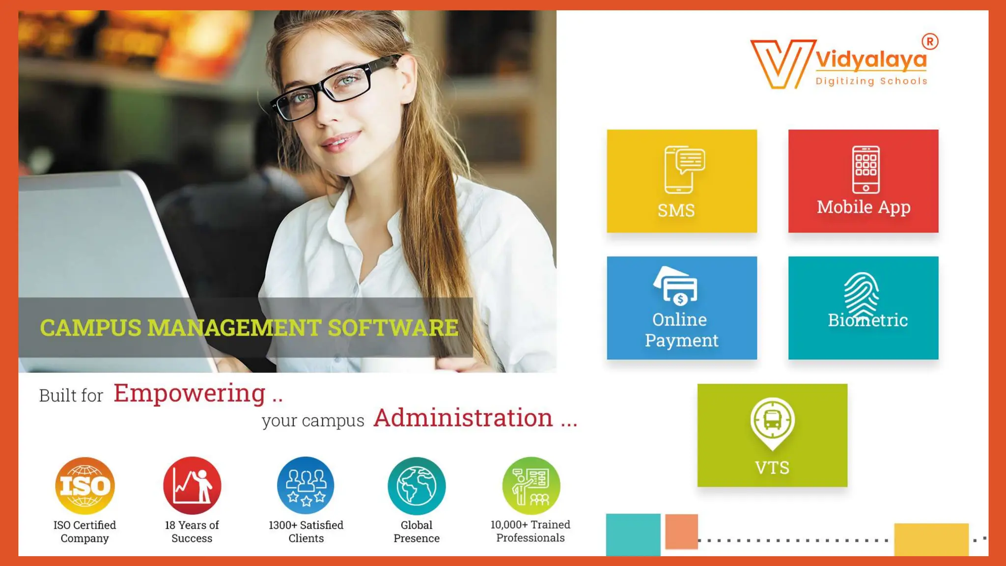 Benefits of Implementing a Student ERP in Schools.pptx