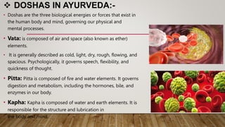 BENEFITS OF INDIAN MEDICINAL SYSTEM.pptx