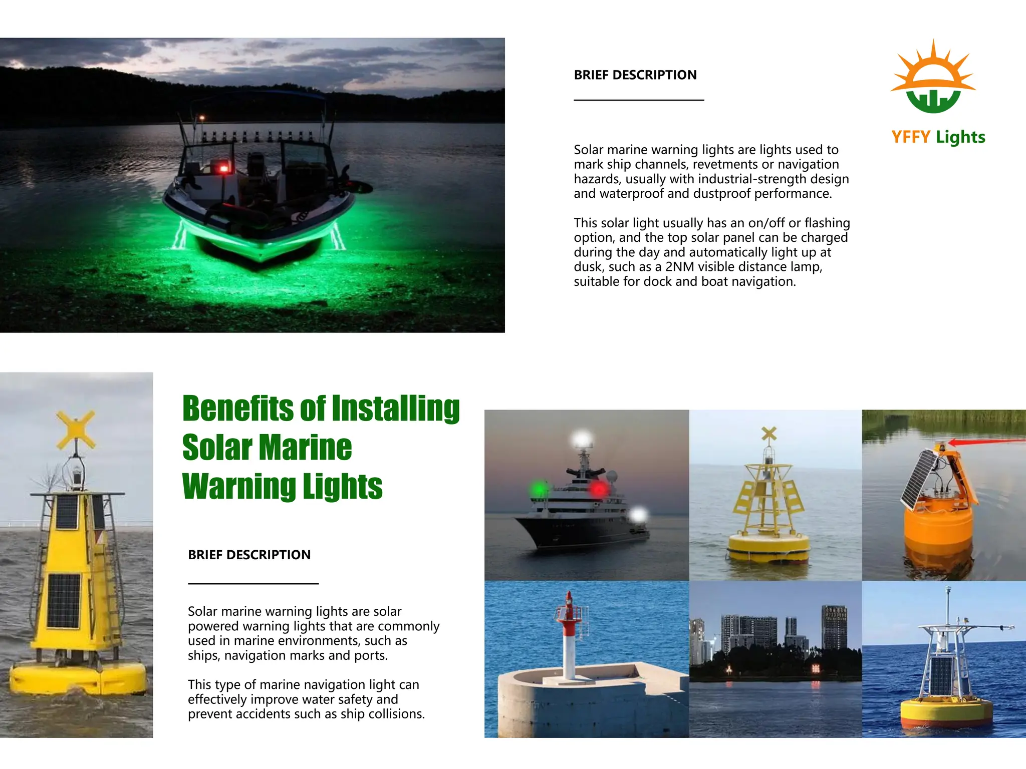 Benefits of Installing Solar Marine Warning Lights.pdf