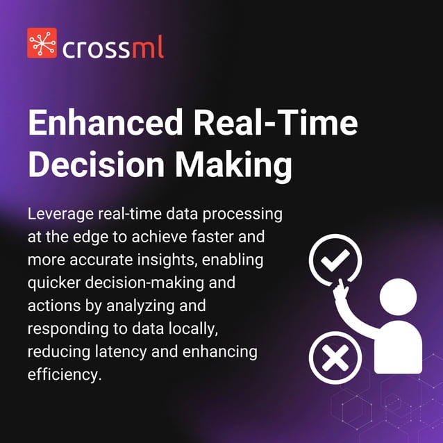 Benefits of Integrating Generative AI with IoT and Edge Computing.pdf