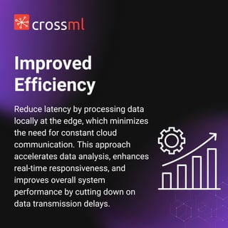 Benefits of Integrating Generative AI with IoT and Edge Computing.pdf