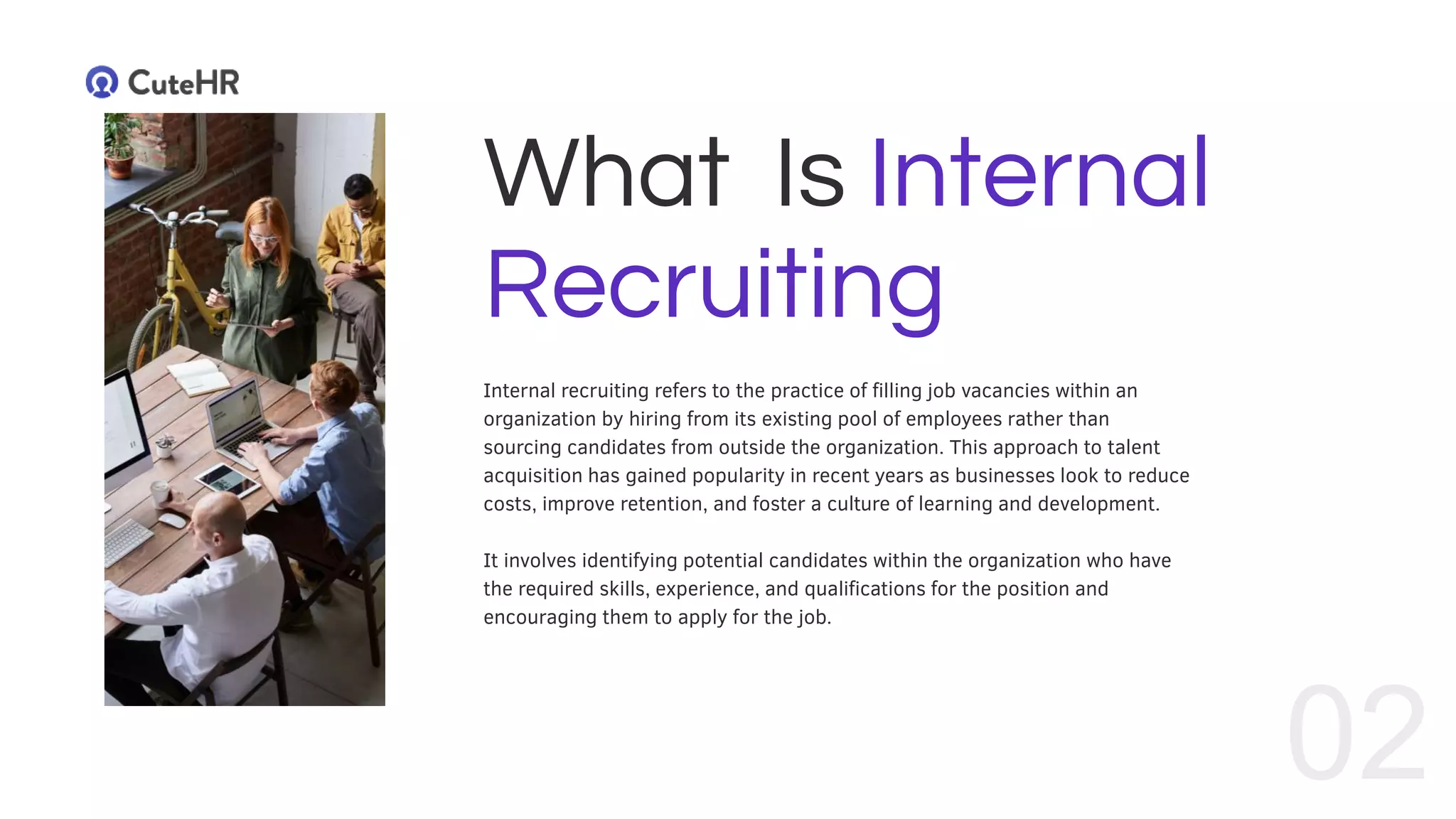 Benefits Of Internal Recruiting.pptx