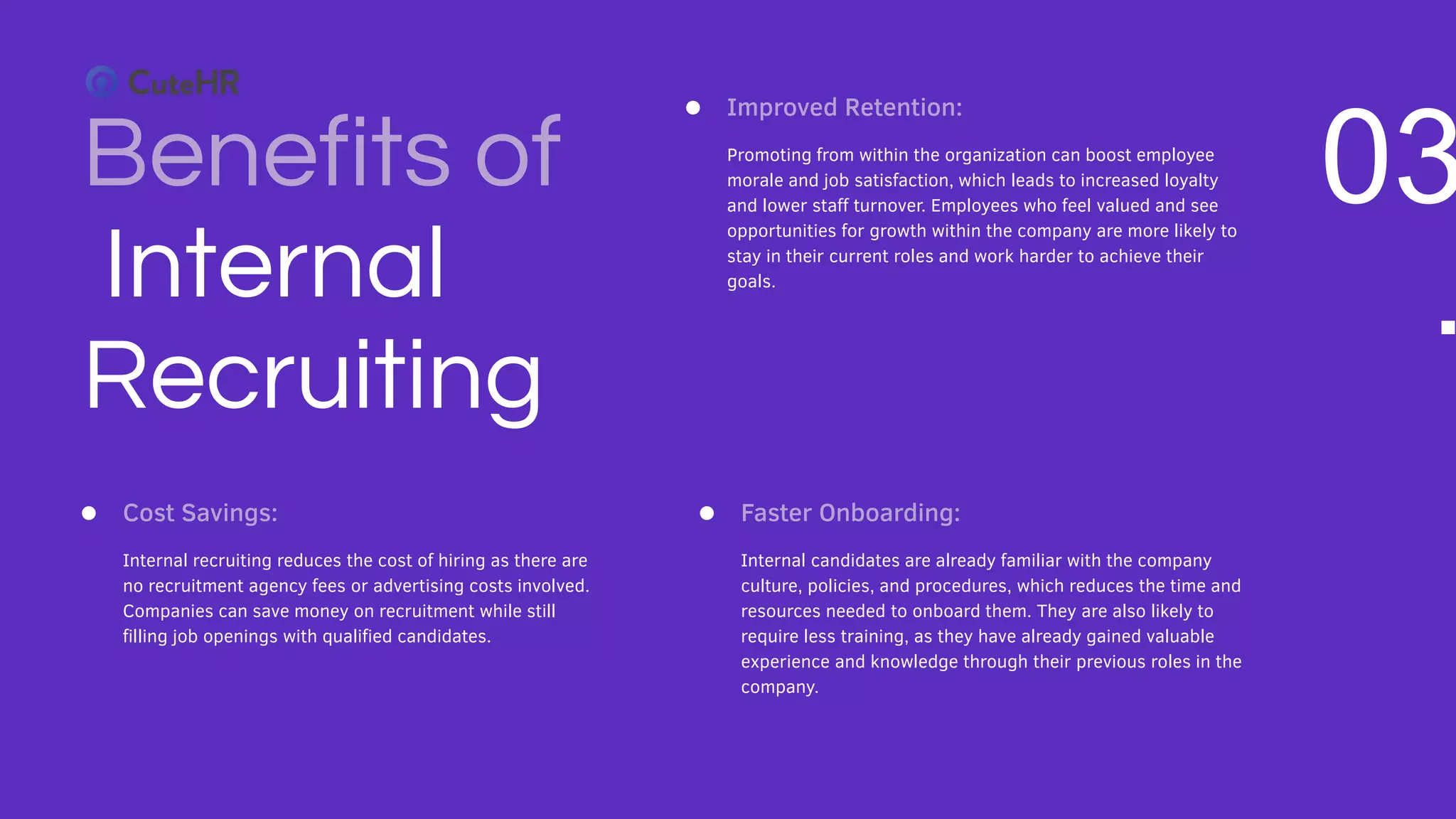 Benefits Of Internal Recruiting.pptx