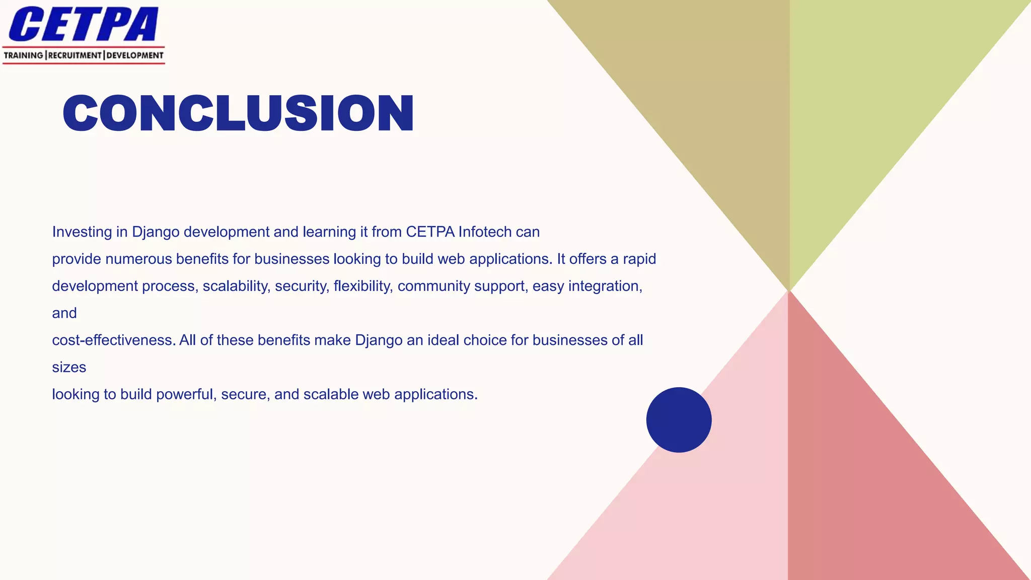 Benefits of Investing in Django Development.pptx