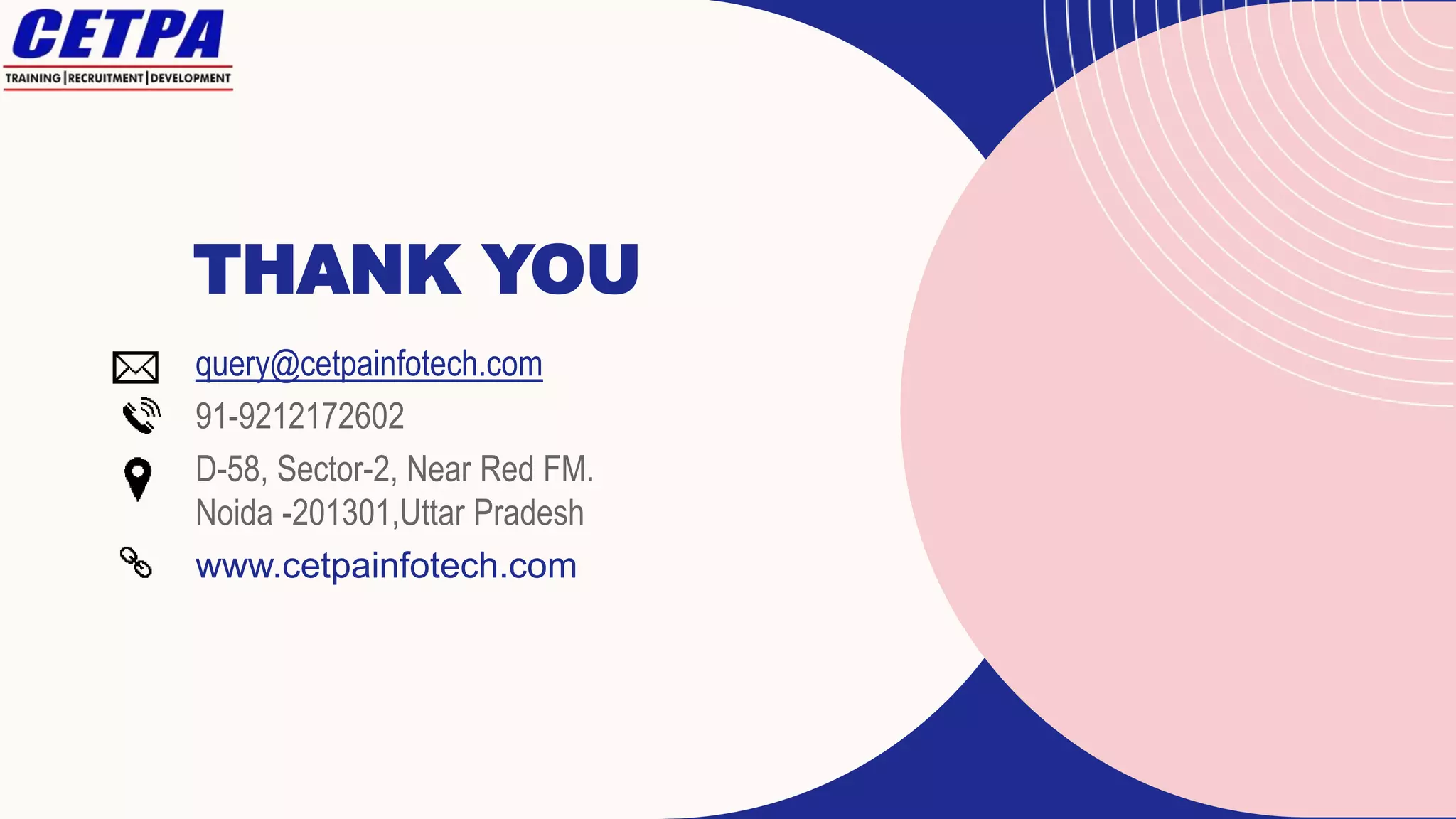 Benefits of Investing in Django Development.pptx