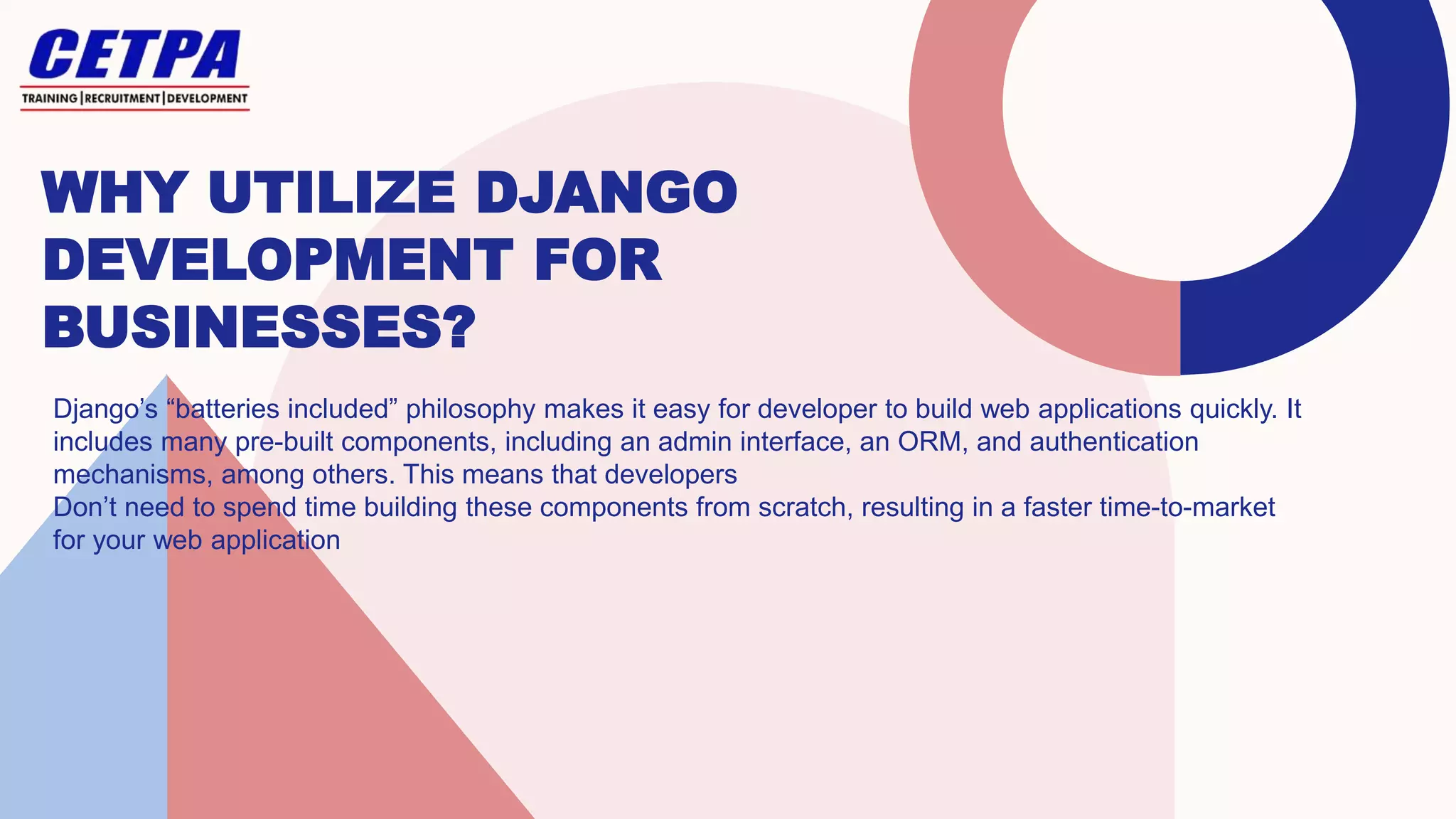 Benefits of Investing in Django Development.pptx