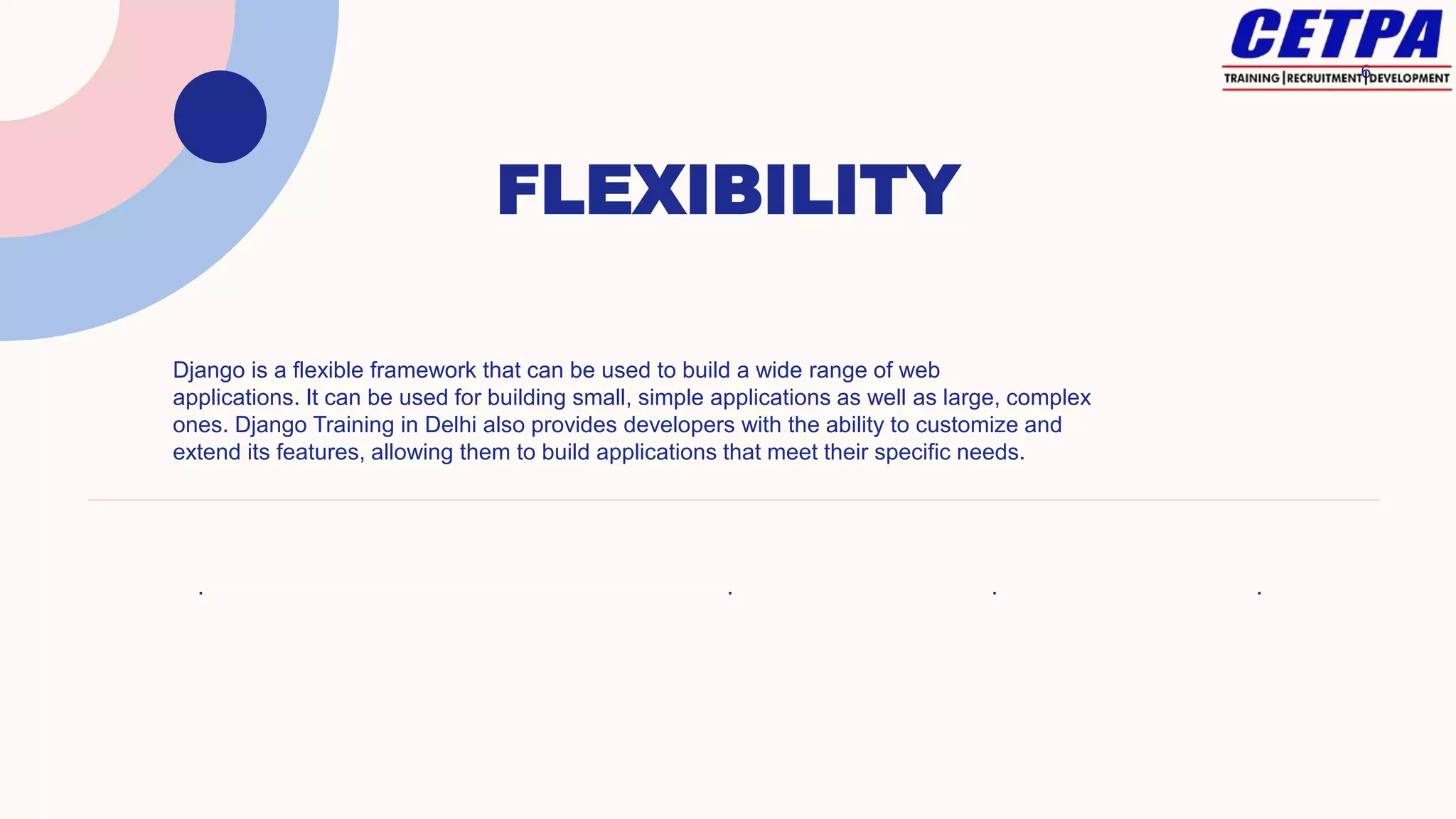 Benefits of Investing in Django Development.pptx
