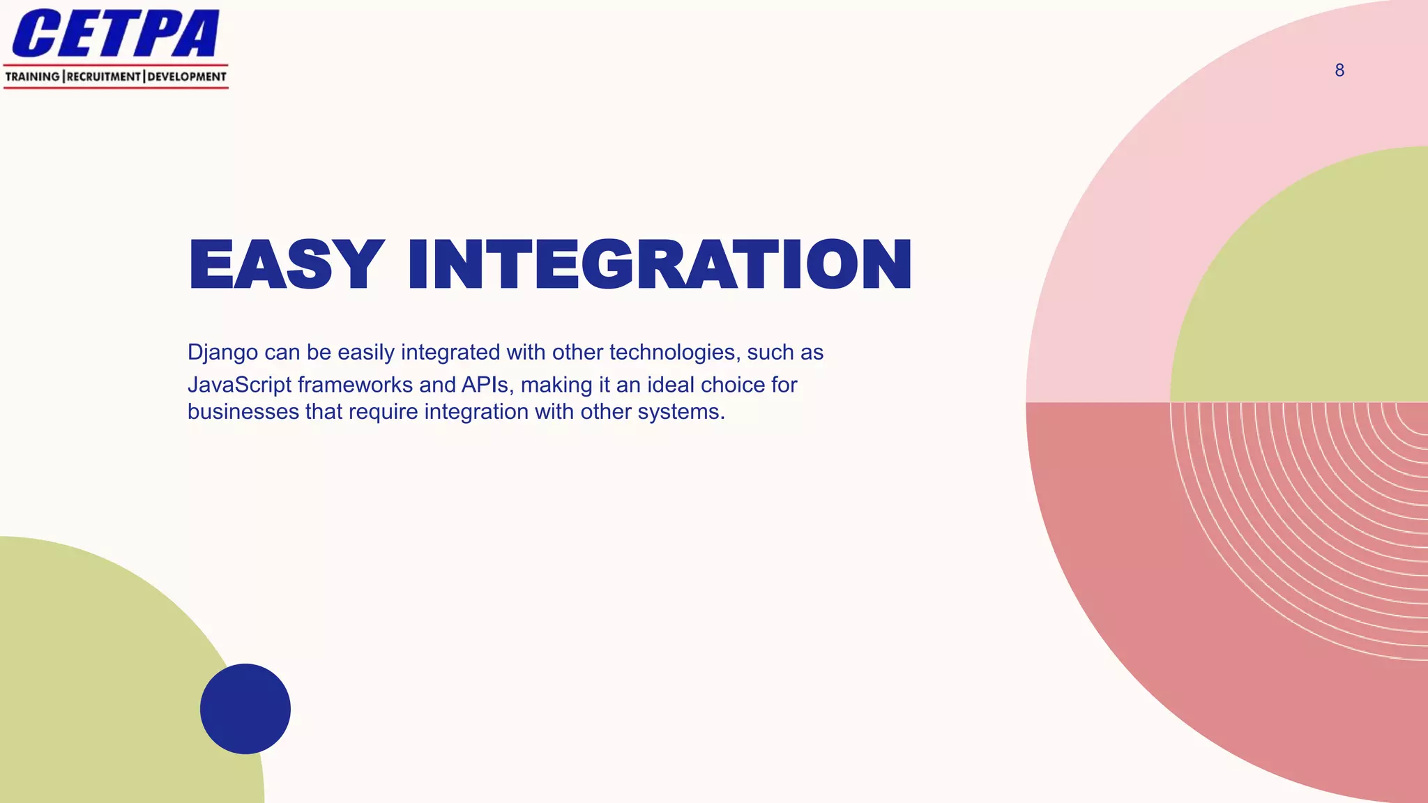 Benefits of Investing in Django Development.pptx