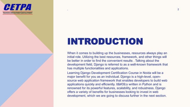 Benefits of Investing in Django Development.pptx