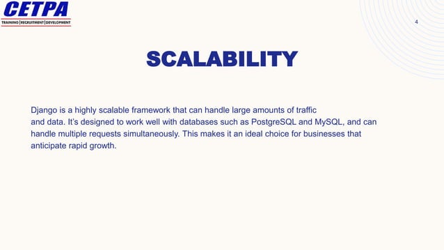 Benefits of Investing in Django Development.pptx