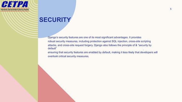 Benefits of Investing in Django Development.pptx