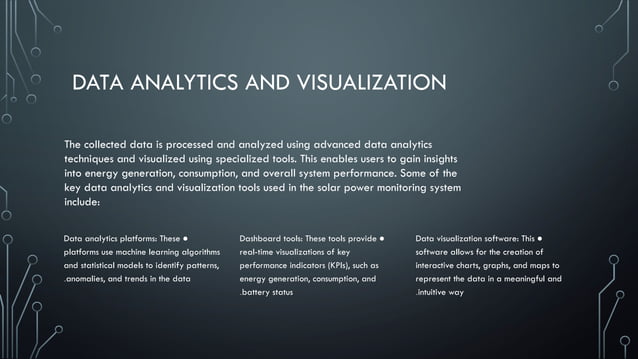 Benefits of IoT in Solar Power Monitoring.pptx