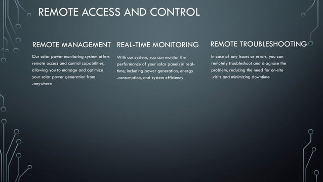 Benefits of IoT in Solar Power Monitoring.pptx
