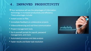Benefits of IT.pptx
