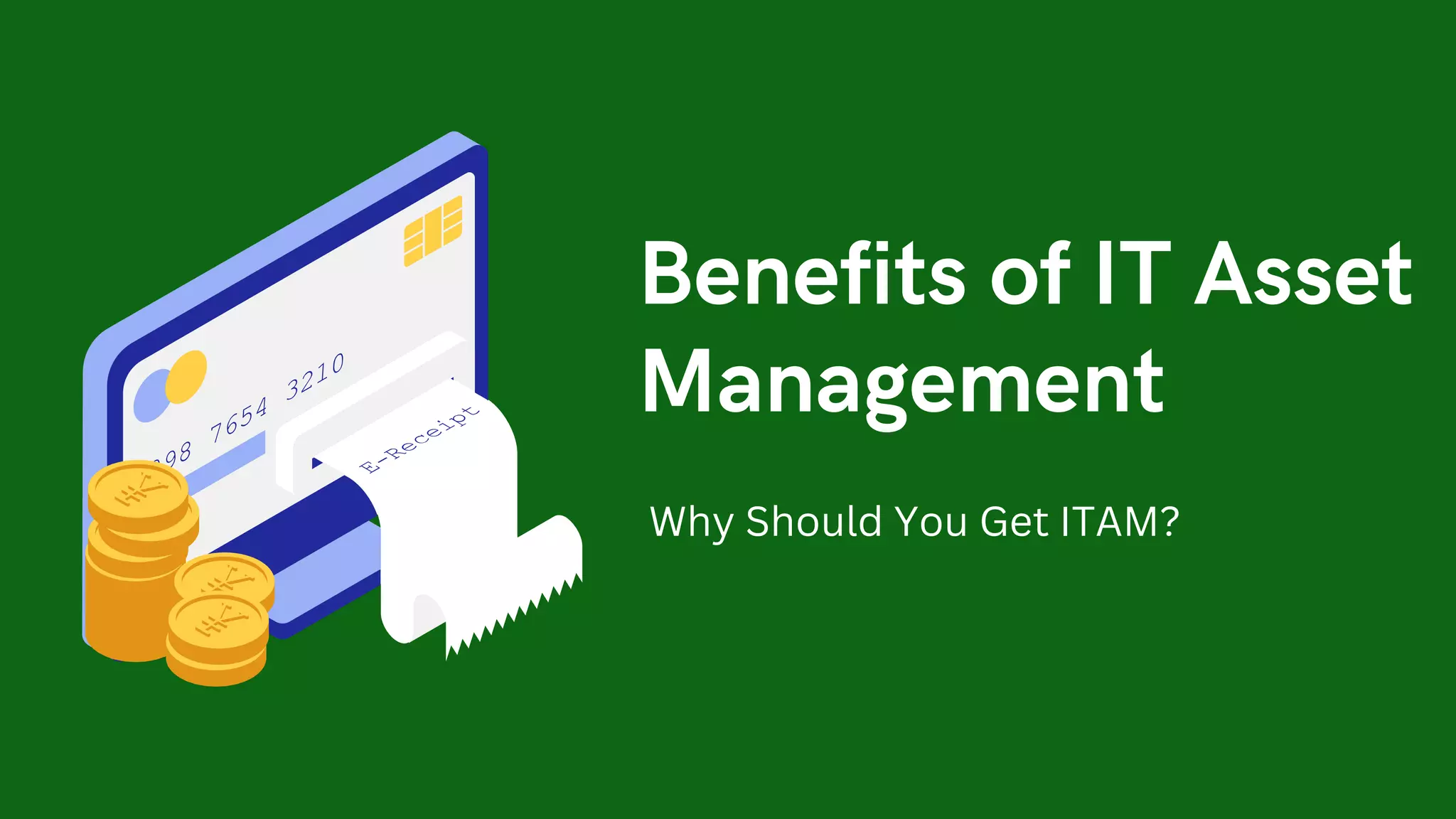Benefits of IT Asset Management.pdf.pdf