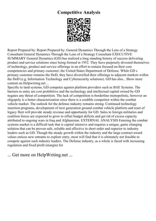 Benefits Of Learning A Foreign Language Essays | PDF