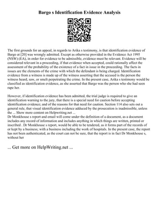 Benefits Of Learning A Foreign Language Essays | PDF