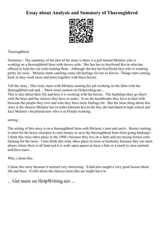 Benefits Of Learning A Foreign Language Essays | PDF